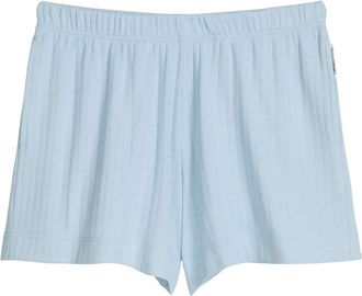 Marc O'Polo Pyjamashorts Mix N Match