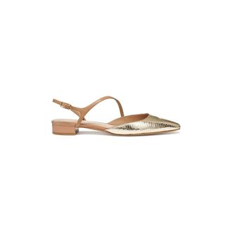 Geox Giselda15 - - Shoes - Damen - Gelb - 37 EU