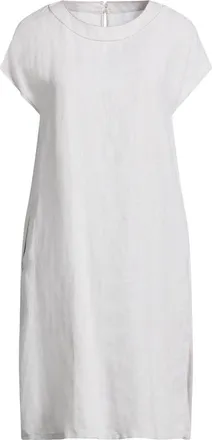 Le Tricot Perugia KLEIDER - Mini-Kleider auf YOOX.COM