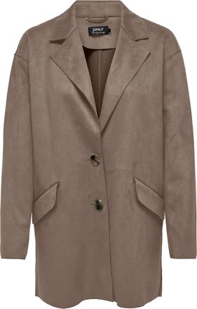 Only Blazer ONLMAGGIE