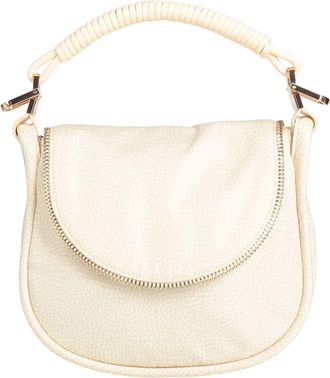 Borbonese TASCHEN - Handtaschen auf YOOX.COM