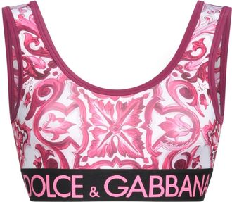 Dolce & Gabbana TOPS - Tops auf YOOX.COM