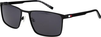 Tommy Hilfiger Sonnenbrille TH 2319/S 807IR 59