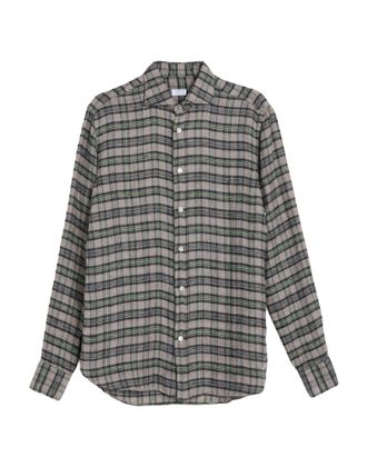 Borriello TOPS - Hemden auf YOOX.COM