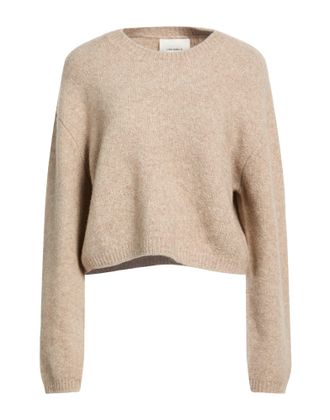 Lisa Yang STRICKWAREN - Pullover auf YOOX.COM