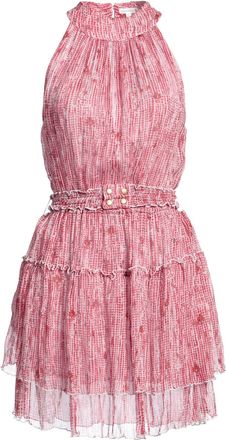 Poupette St Barth KLEIDER - Mini-Kleider auf YOOX.COM