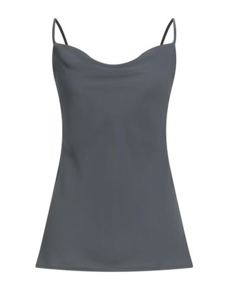 Siste's TOPS - Tops auf YOOX.COM