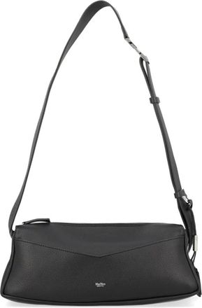 Max Mara Damen, Taschen, Schwarzk, ONE SIZEGr&ouml;&szlig;e