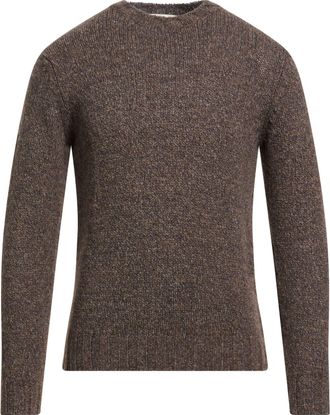 FILIPPO DE LAURENTIIS STRICKWAREN - Pullover auf YOOX.COM