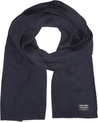 Jack & Jones Schal JACDna