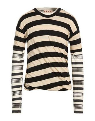 Marni MAILLE - Pullover sur YOOX.COM