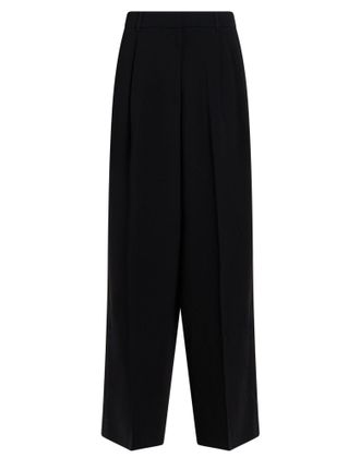 Michael Kors HOSEN & R&Ouml;CKE - Hosen auf YOOX.COM