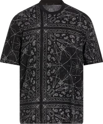 A|X Armani Exchange TOPS - T-shirts auf YOOX.COM