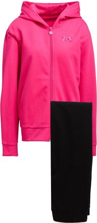 Emporio Armani OVERALLS - Sportanzüge auf YOOX.COM