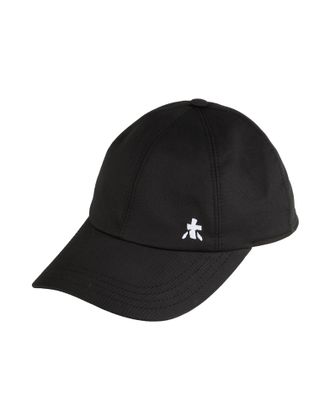 Premiata ACCESSOIRES - M&uuml;tzen & H&uuml;te auf YOOX.COM