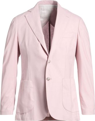 Barba ANZ&Uuml;GE und CO-ORDS - Blazers auf YOOX.COM