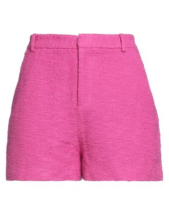 L'agence HOSEN & RÖCKE - Shorts & Bermudashorts auf YOOX.COM