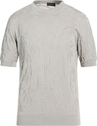 Tagliatore STRICKWAREN - Pullover auf YOOX.COM