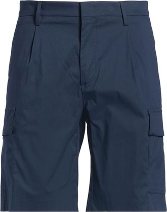 K-Way HOSEN & R&Ouml;CKE - Shorts & Bermudashorts auf YOOX.COM