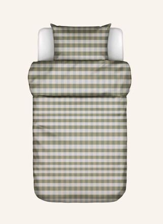 Marc O'Polo Marc Opolo Bettw&auml;sche Mare blau