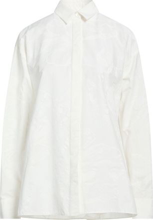 Pantaloni Torino TOPS - Hemden auf YOOX.COM