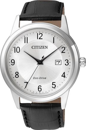 Citizen Uhr Elegant leger