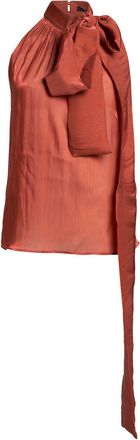 Actualee TOPS - Tops auf YOOX.COM