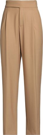 Berwich HOSEN & RÖCKE - Hosen auf YOOX.COM