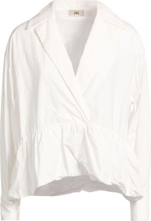 Jijil TOPS - Tops auf YOOX.COM