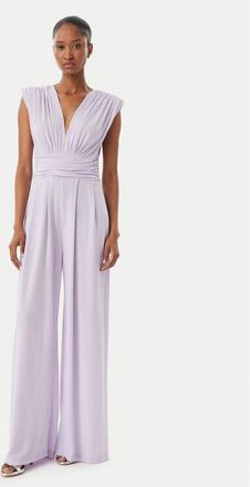 Rinascimento Rinascimento Jumpsuit CFC0123771003 Violett Regular Fit