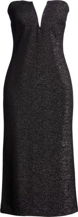 Haveone KLEIDER - Midi-Kleider auf YOOX.COM