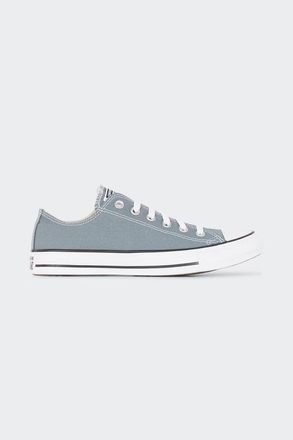 Converse Baskets - Taille 41,5