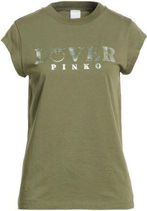 Pinko DENIM