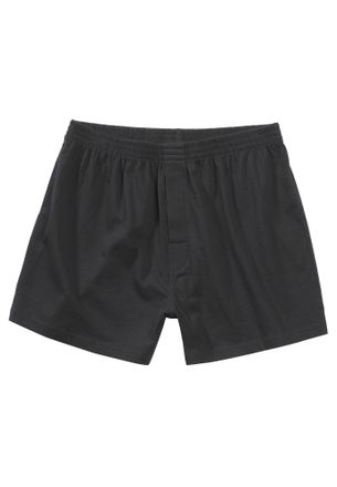 Brandit Boxershorts