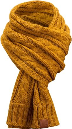 Manufaktur13 Oversizeschal Rough Knit