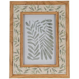 Hill Interiors HI5505