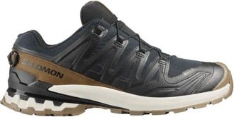 Salomon Chaussures dext&eacute;rieur - Homme - Sport - Bleu - Taille: 45 1/2 EU