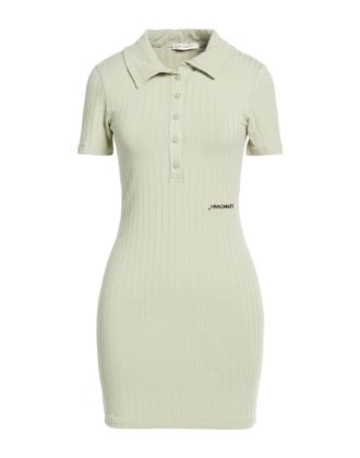 Hinnominate KLEIDER - Mini-Kleider auf YOOX.COM