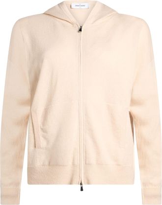 Gran Sasso OVERALLS - Sportanz&uuml;ge auf YOOX.COM
