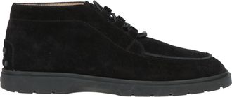 Tod's SCHUHE - Stiefeletten auf YOOX.COM