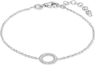 FAVS Armband