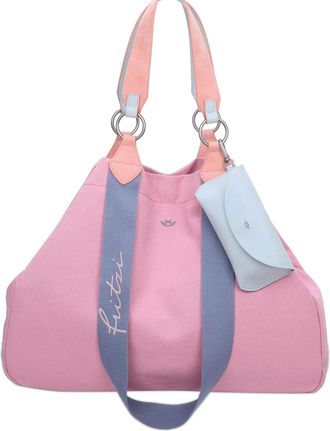 Fritzi Aus Preu&szlig;en Shopper Izzy