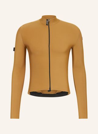 Assos Radtrikot Uma Gt c2 beige