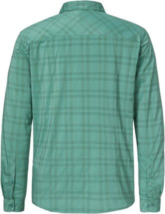 Sch&ouml;ffel Langarmshirt Style Fraris