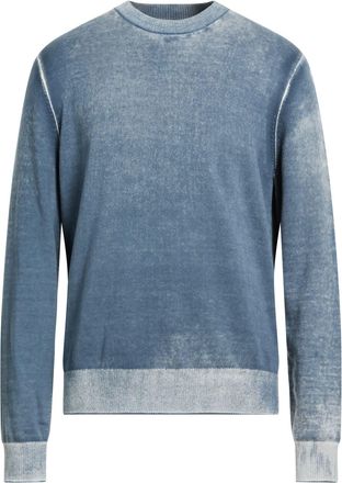 Diesel STRICKWAREN - Pullover auf YOOX.COM