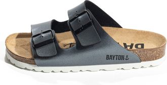 Bayton Pantolette Atlas