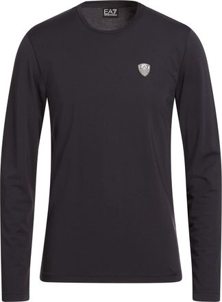 Emporio Armani TOPS - T-shirts auf YOOX.COM