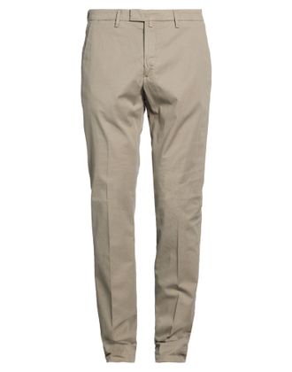 BRIGLIA 1949 HOSEN & R&Ouml;CKE - Hosen auf YOOX.COM