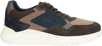 Harmont & Blaine SCHUHE - Sneakers auf YOOX.COM