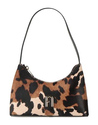Furla DIAMANTE MINI SHOULDER B